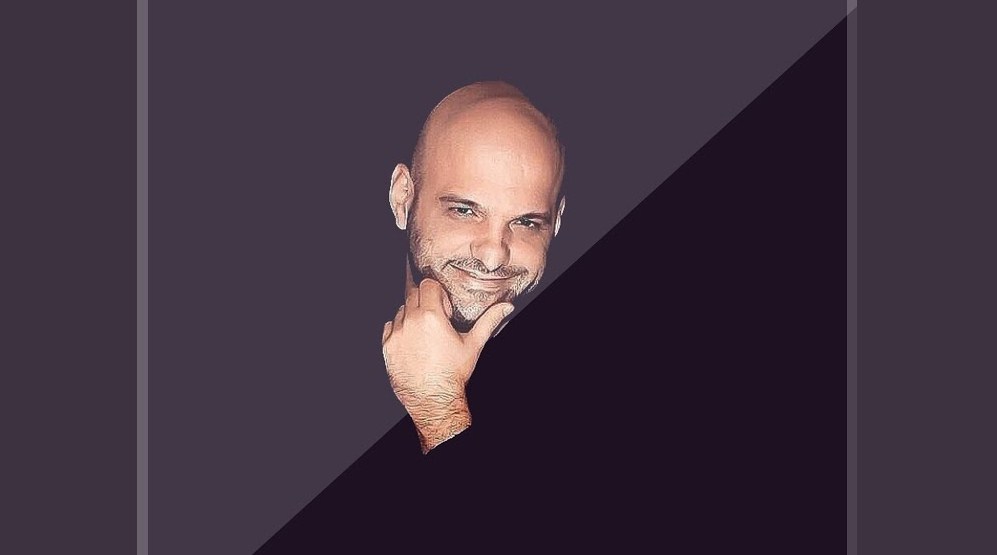 Dr. Flori, këngëtari që na mungon të gjithëve - ObserverKult