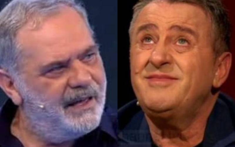 Postimi emocional i Agron Llakajt për Koço Devolen... - ObserverKult