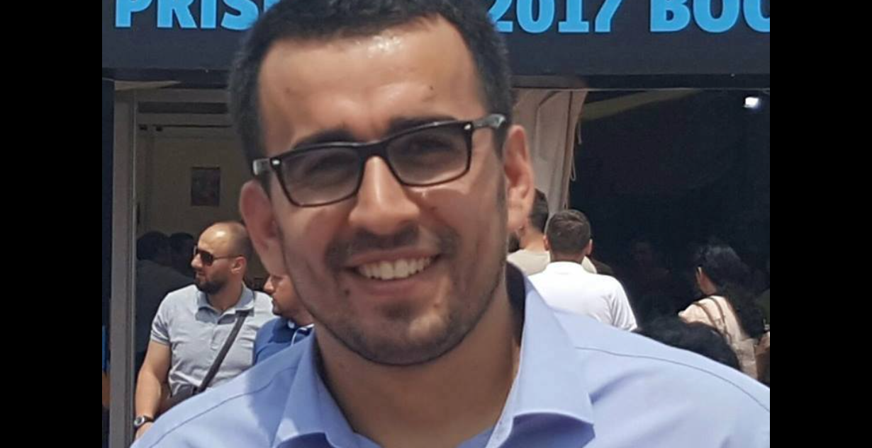 Hetemi: Lexohen më shumë autorët e huaj, ata vendorë duket sikur ...