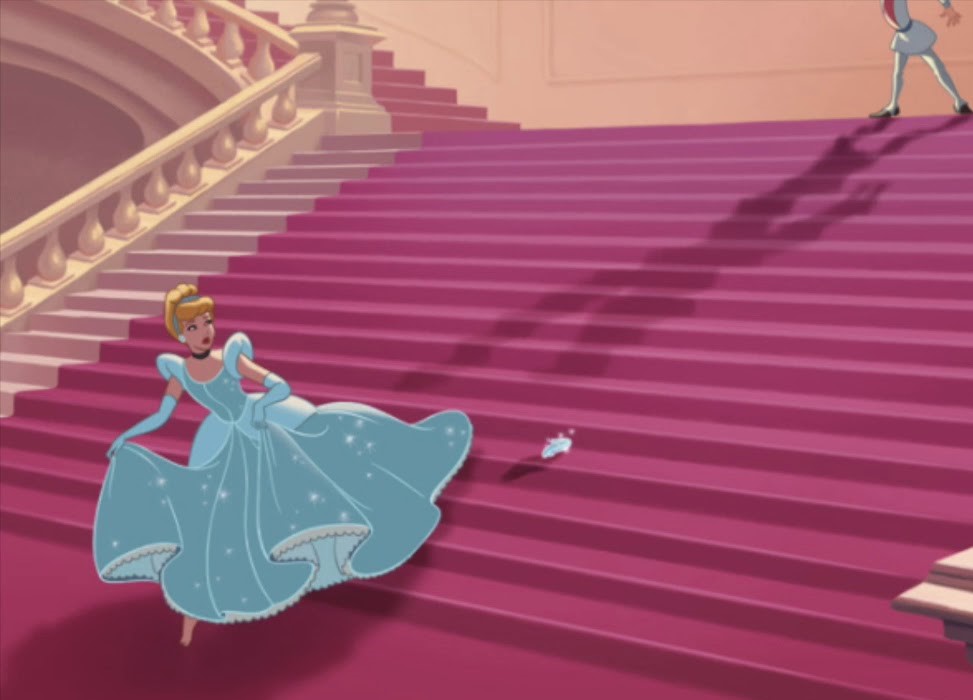 Hirushja, vuajti sa vuajti dhe jetoi e lumtur me princin!!! - ObserverKult