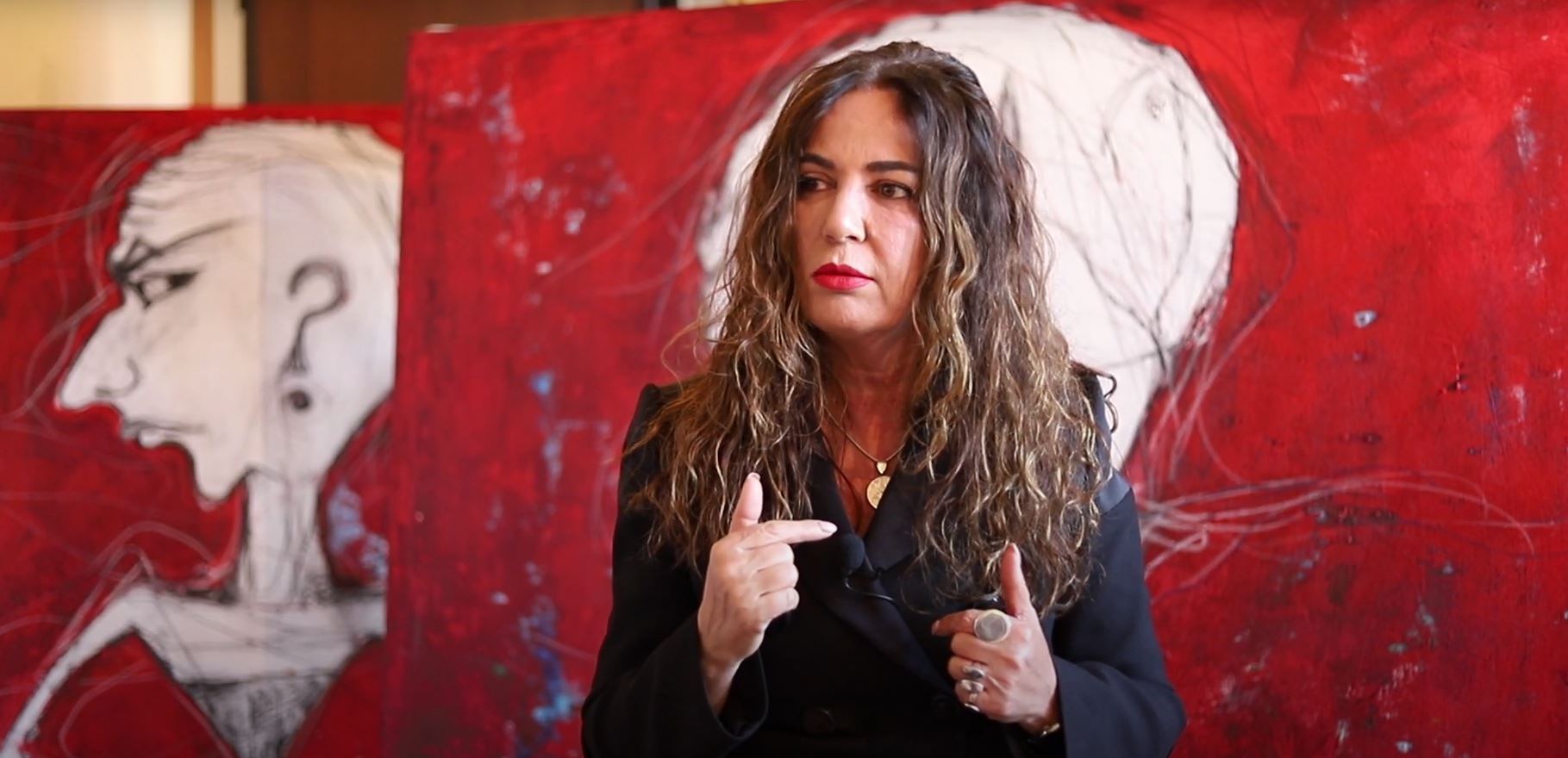 Zake Prelvukaj: Ne jemi gjeneratë e përvujtun, por s’jemi dorëzuar ...