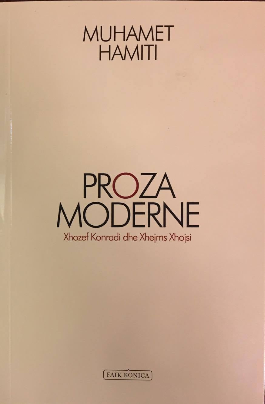 “Uliksi” i Xhejms Xhojsit mbush 100 vjet - ObserverKult