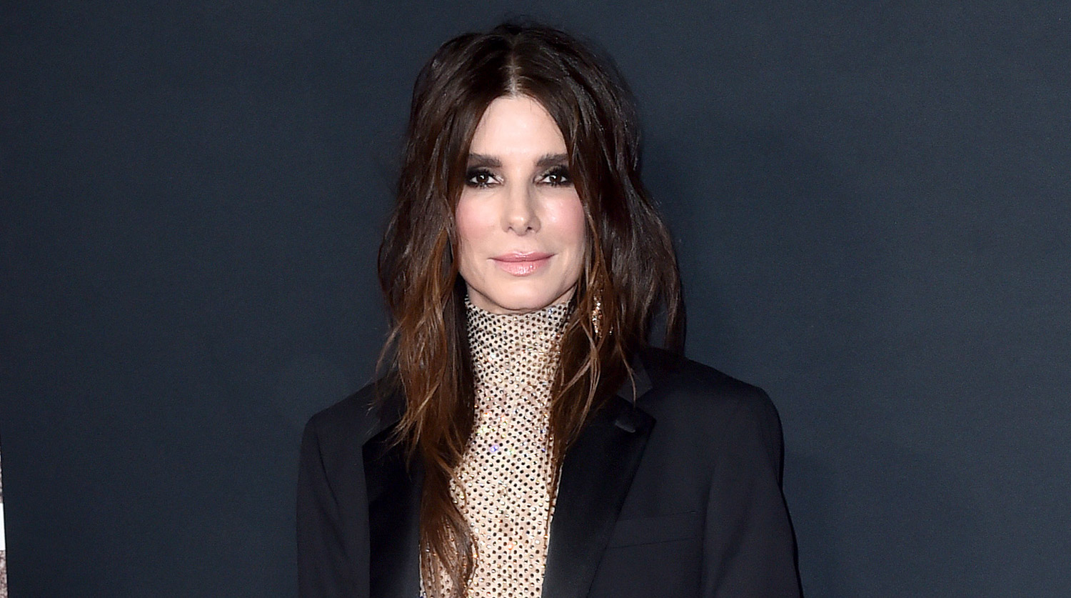 Rrëfehet Sandra Bullock: Ja pse hoqa dorë nga aktrimi - ObserverKult