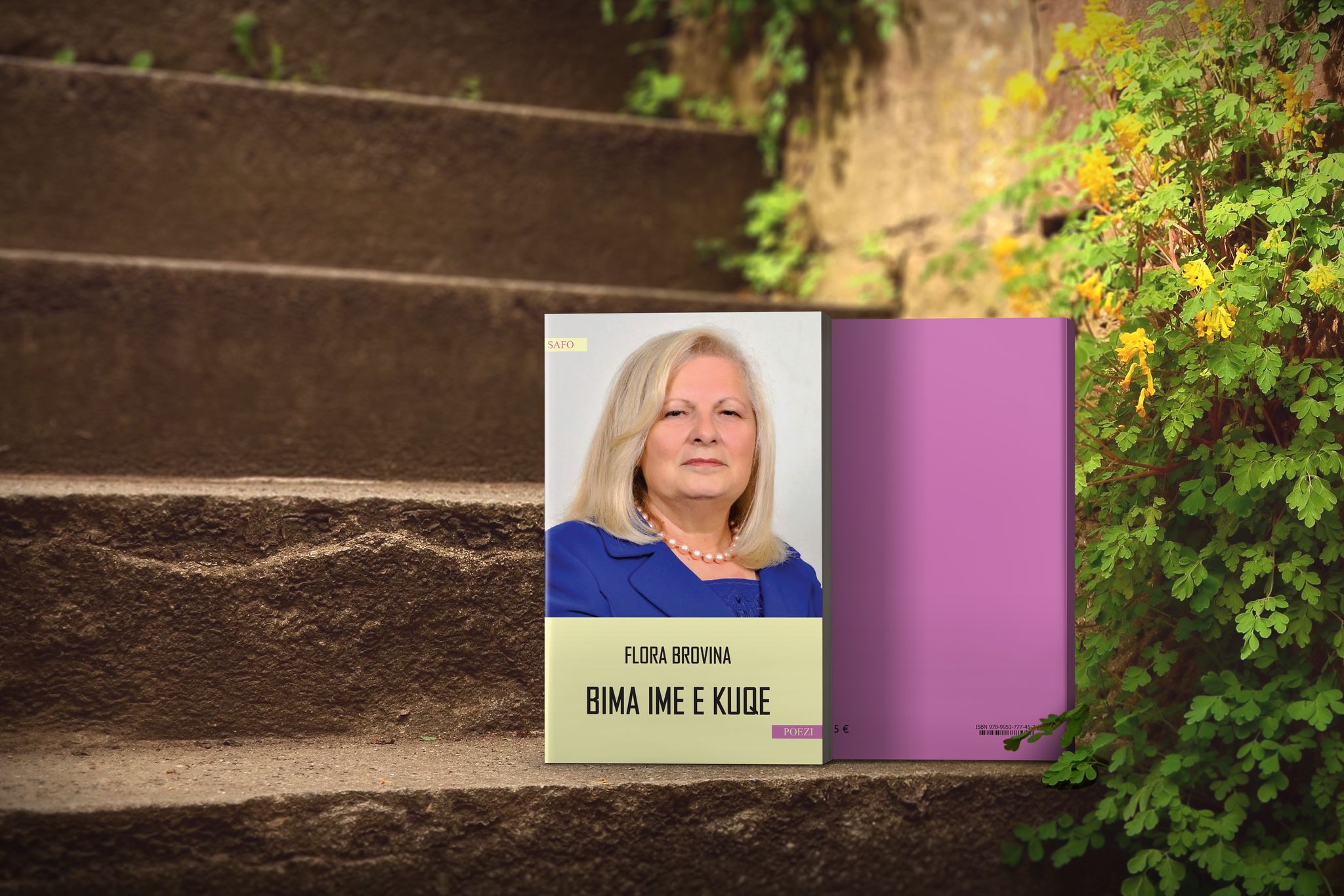 Libri për dashuritë - ObserverKult