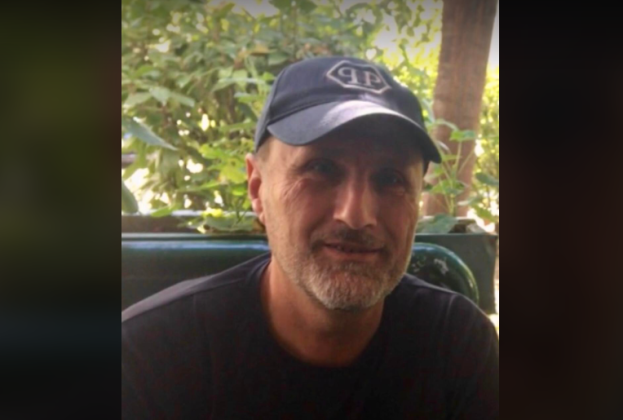 Emin Z. Emini: Drita e dashurisë - ObserverKult