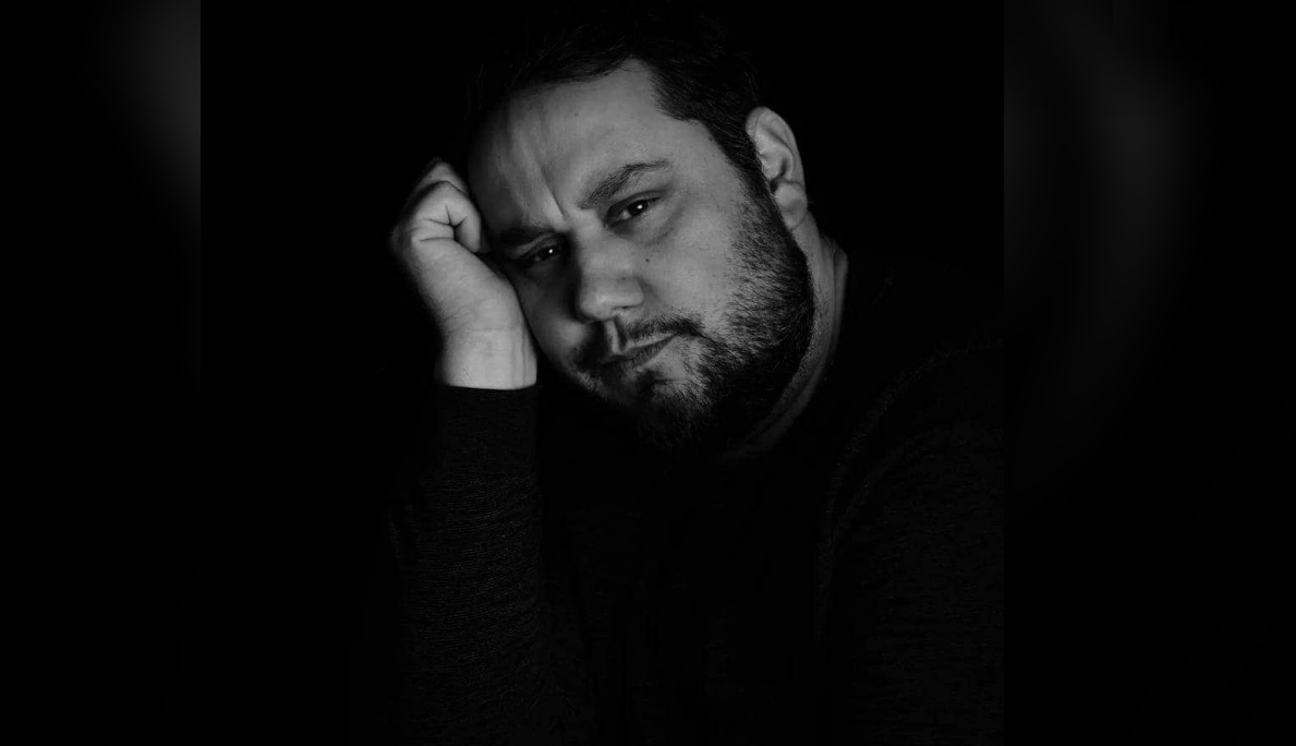 Liridon Mulaj: Shkrimtaria do të ishte fraku që do ta zgjidhja ...