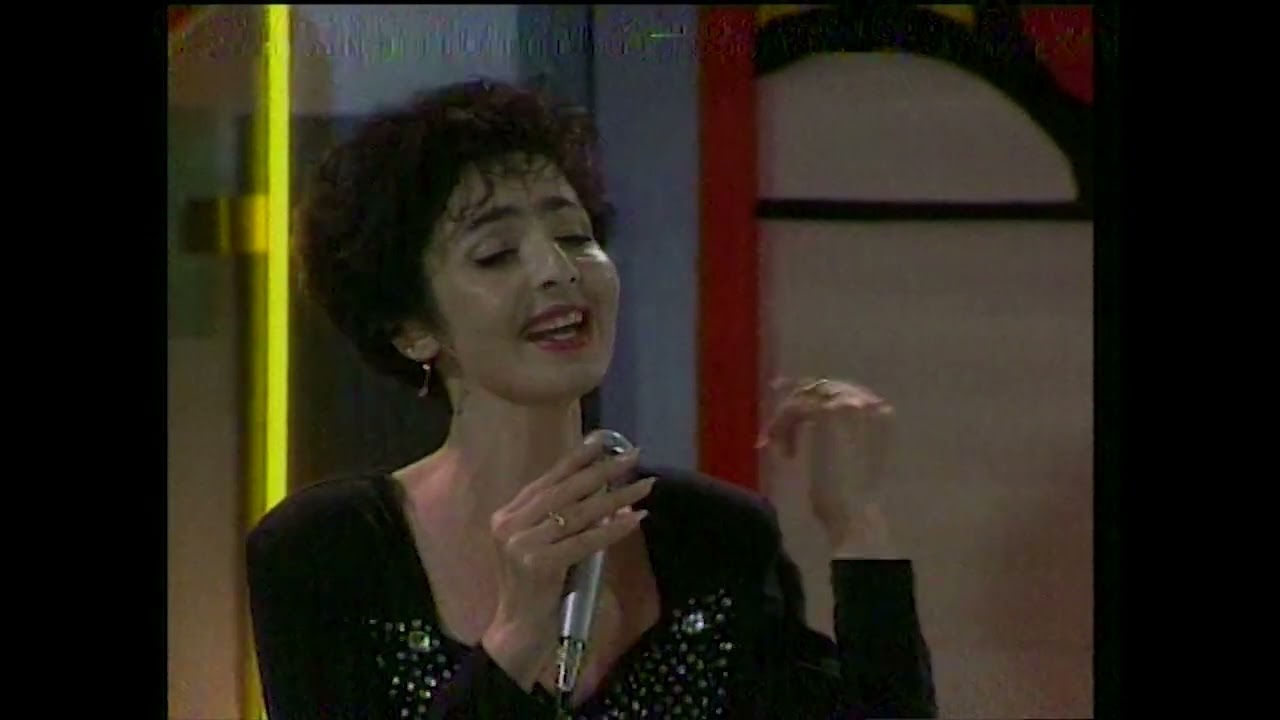 Mimoza Selimi: Ndoshta kthehesh prapë tek unë (teksti dhe kënga ...