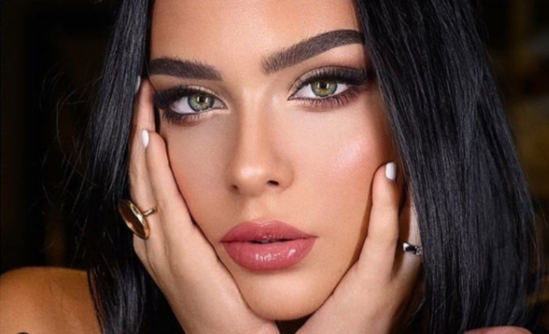 Për herë të parë, Xhensila rrëfen: "Kemi pasur momente të vështira ...