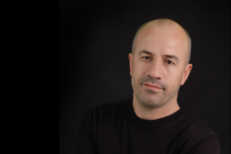 Agim Baçi: "Delja e zezë" e Italo Calvinos - ObserverKult