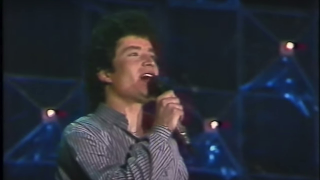 A. Dhamo, A. Filipi & H. Sadikaj: Përse kështu... (teksti dhe kënga ...