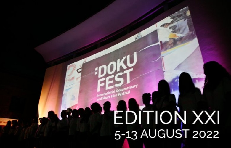 Sot nis DokuFest - ObserverKult