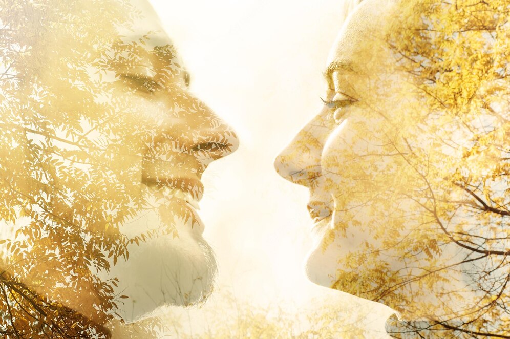 Dashuria ju zbukuron! Apo jo? - ObserverKult