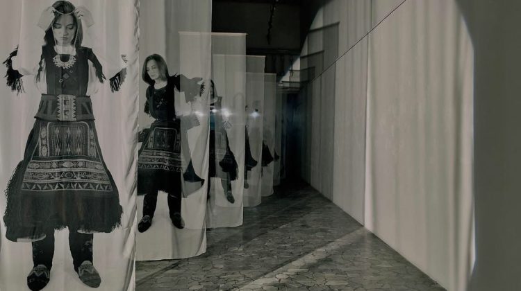 Në pritje të UNESCO-s, si ruhen pasuritë e rralla. Meri Kumbe: Xhubleta ...