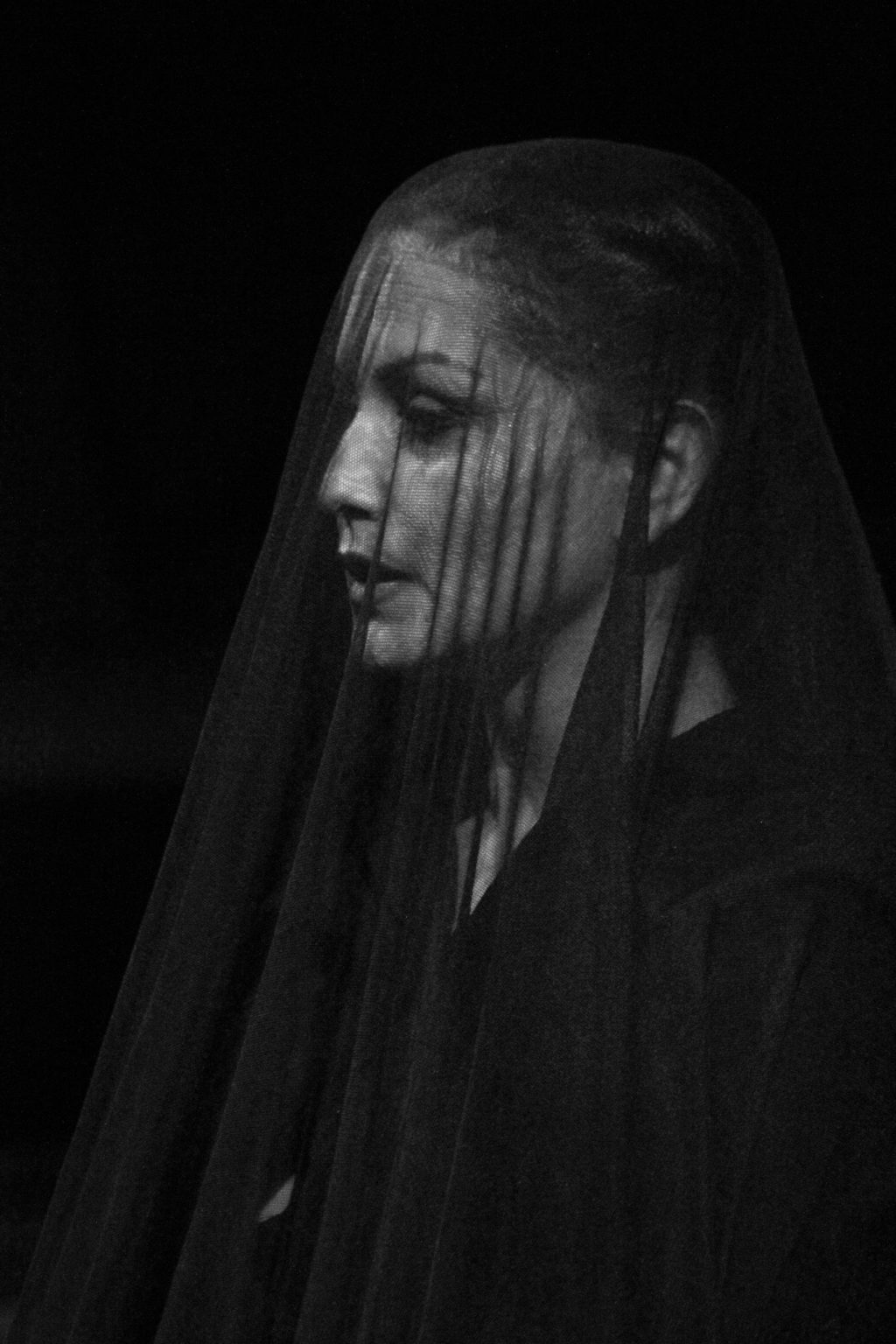 Anisa Ismaili: Ende e ruaj trëndafilin e parë skenik që e mora pas ...