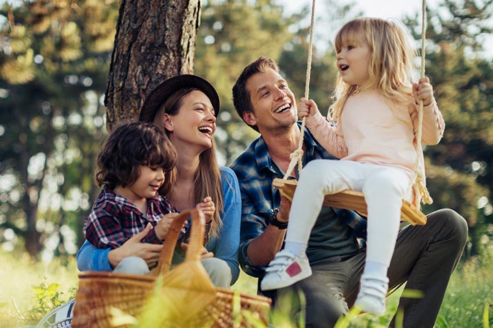 Eva Sinanaj: Edukimi i fëmijës është obligim prindëror! - ObserverKult