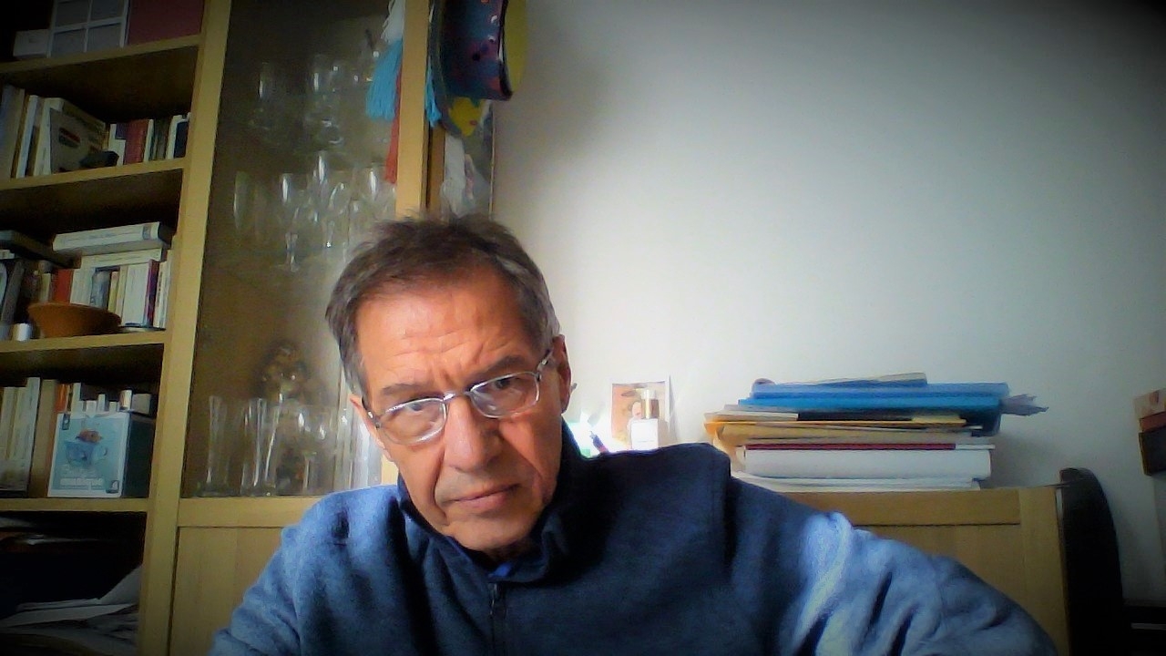 Trishtimi i një gruaje, tregim nga Dashnor Kokonozi - ObserverKult