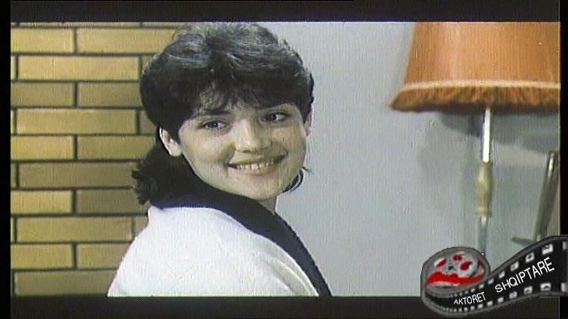 “Pse u largova nga Teatri Kombëtar”- aktorja Ina Gjika flet edhe për ...