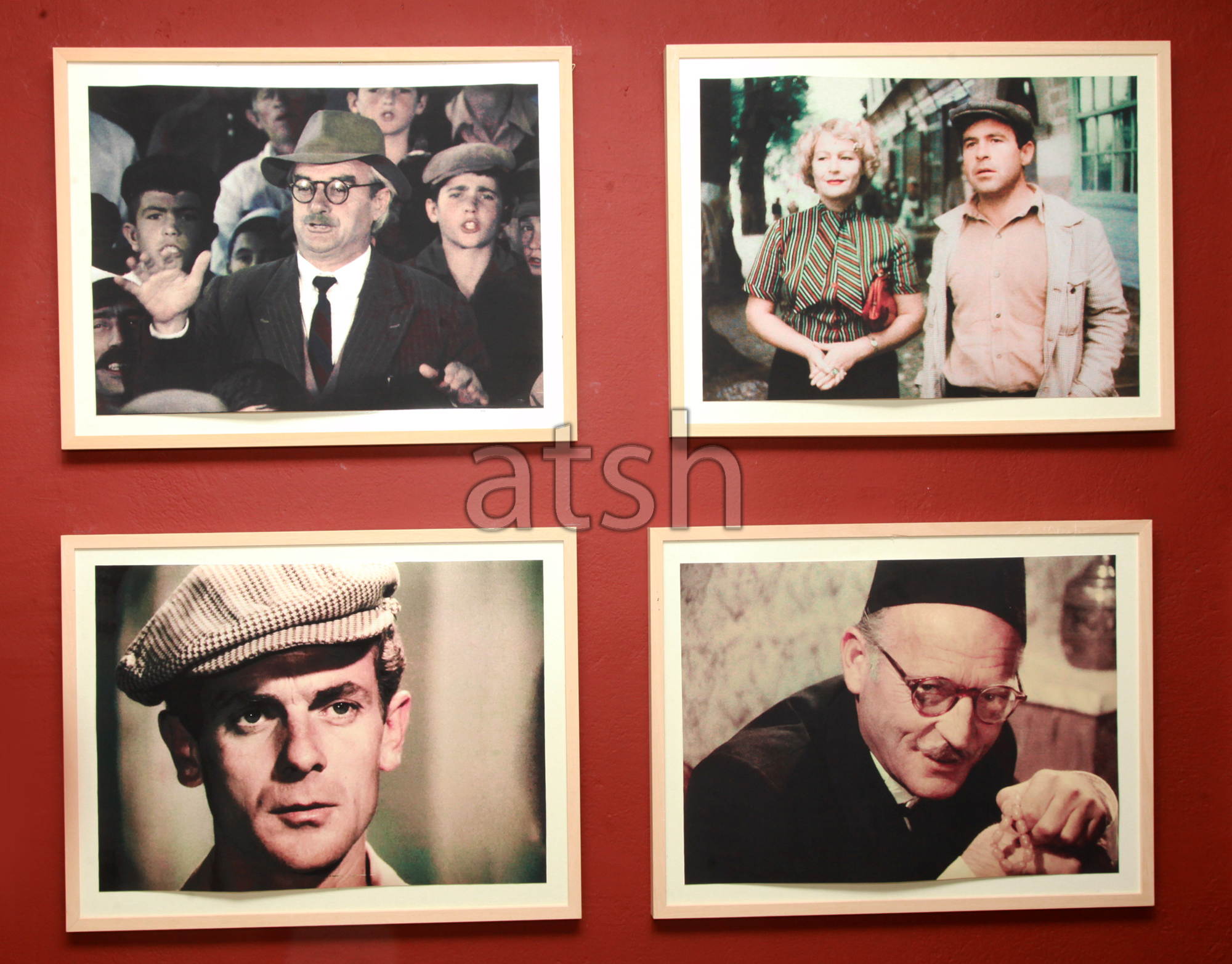 “Koncert në vitin 1936”, bëhen bashkë Margarita Xhepa, Manushaqe Qinami ...