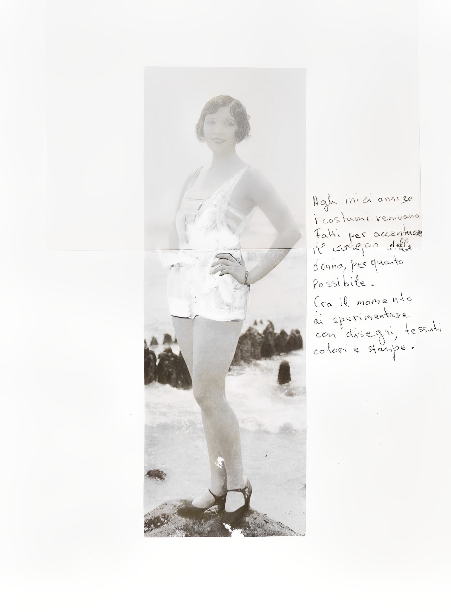 Ekspozitë në ObserverKult: Alketa Bercaj Delishaj, piktore (Foto ...