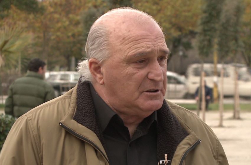 Leka Bungo: Ç’janë këto pocaqi me emrin Big Brother e Përputhen, jeni ...