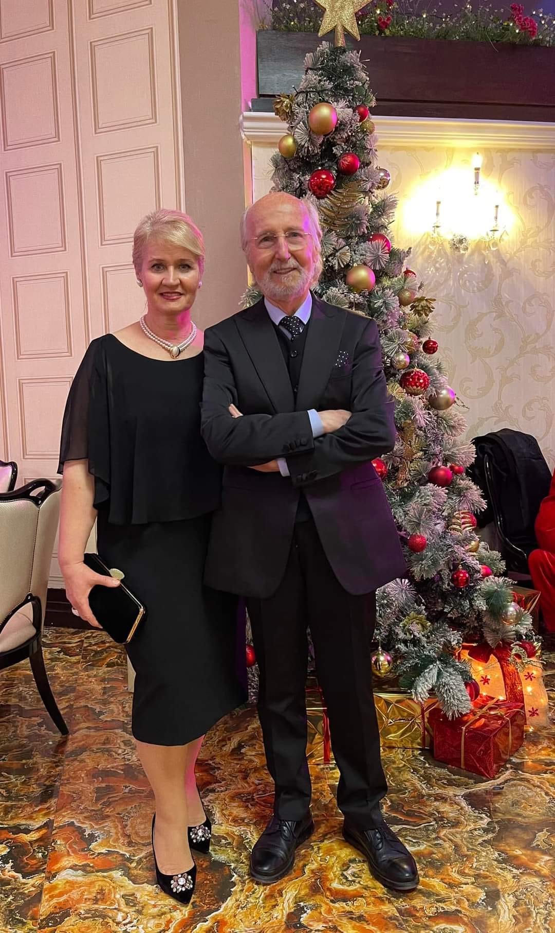 Mirush Kabashi flet se si portalet e “vdiqën” të gjallë: Mendova se ...