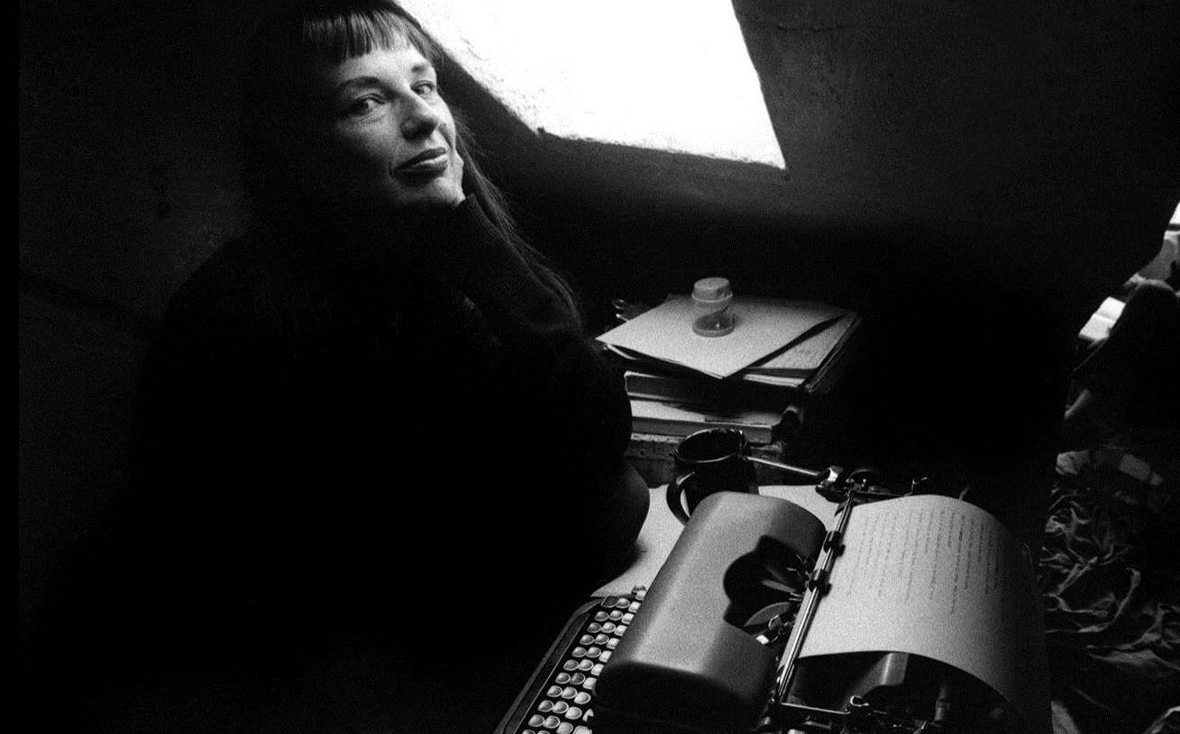 Kay Johnson: …në Parajsë në 9 Git-Le-Coeur - ObserverKult