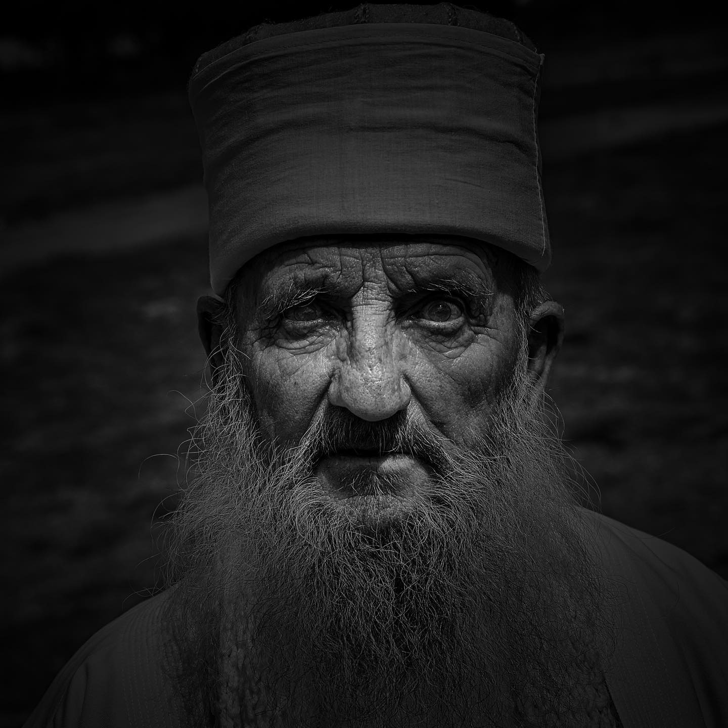 Baba - ObserverKult