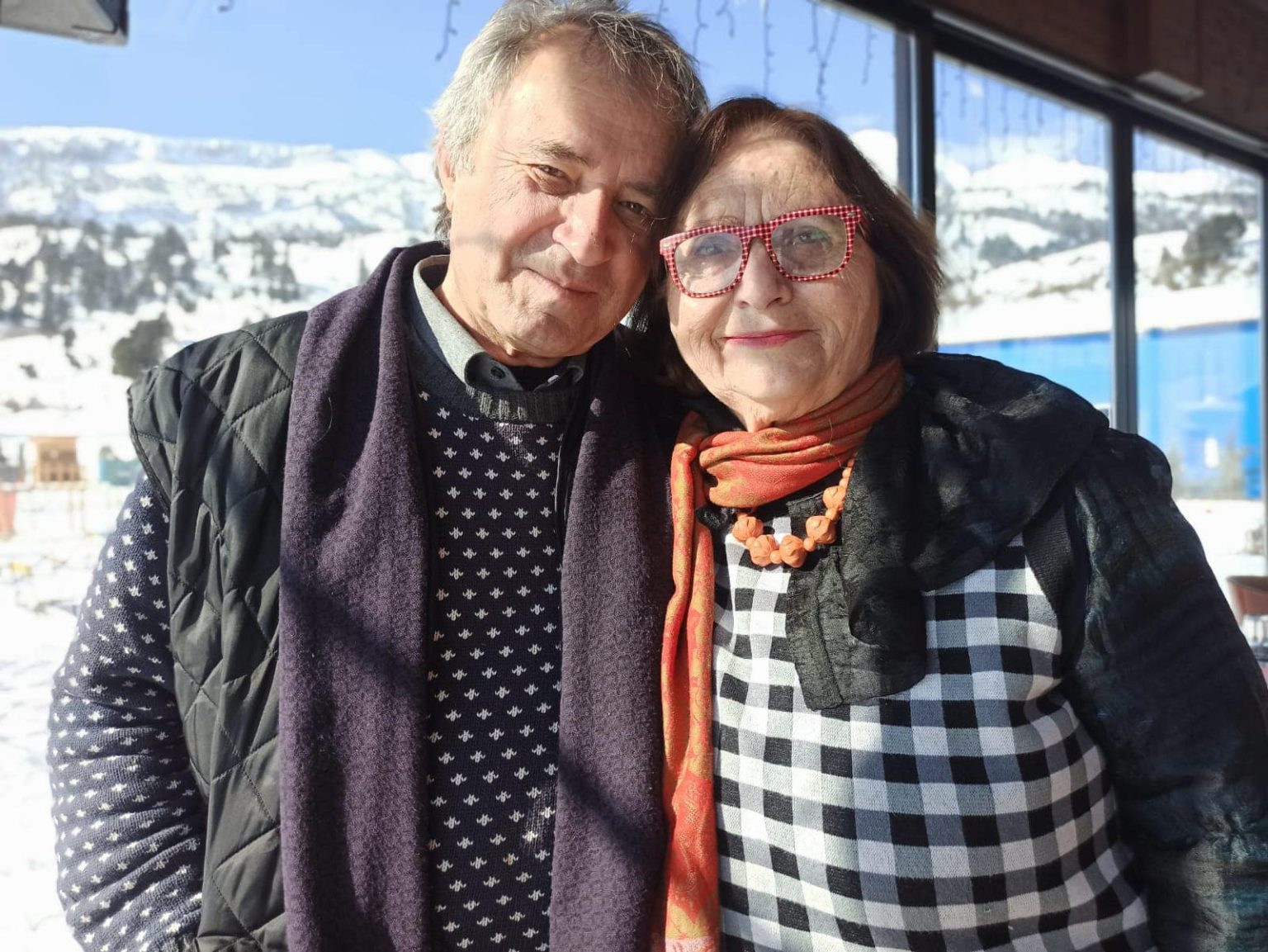 Në ditëlindjen e tij, Mevlan Shanaj, kujton fjalët e nënës: "Mos ja ...