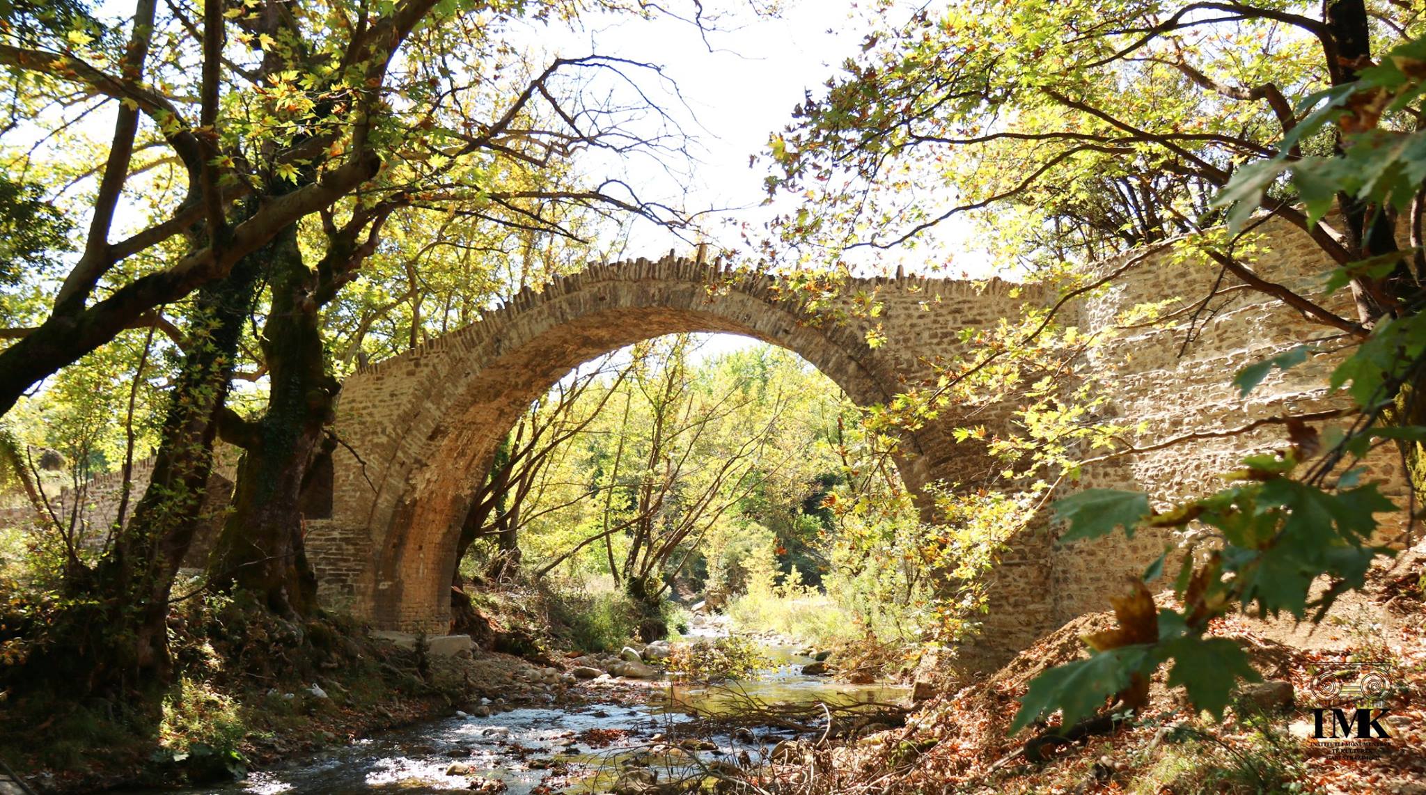 Instituti - ObserverKult