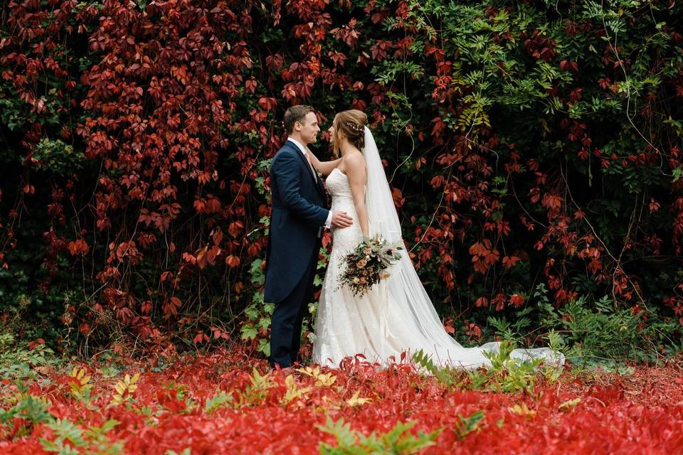 Alex Gendler. - ObserverKult