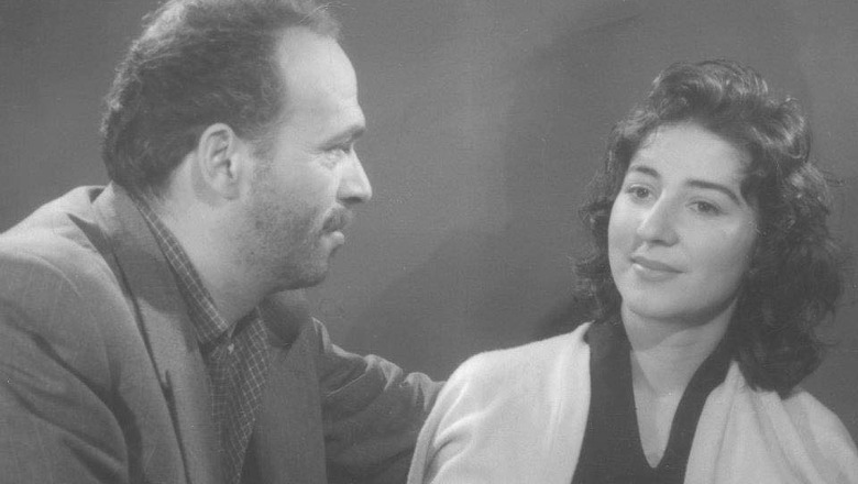 Iu dha lamtumira e fundit Mimika Lucës, miqtë me lot në sy rrëfejnë se ...