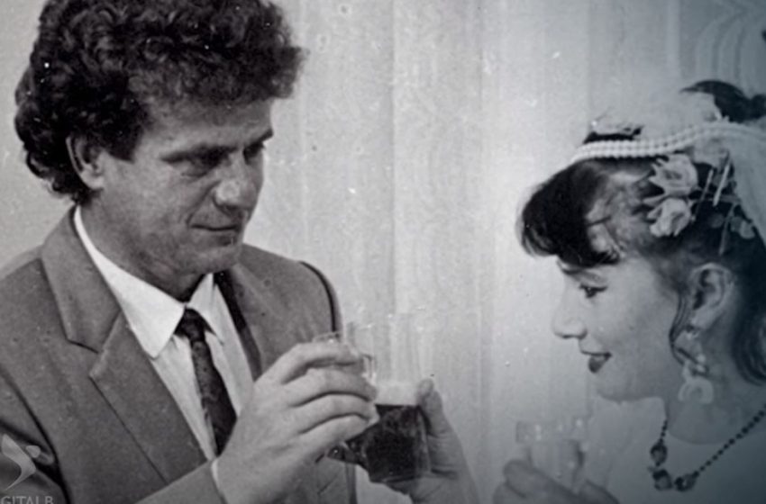 Bujar Asqeriu - ObserverKult