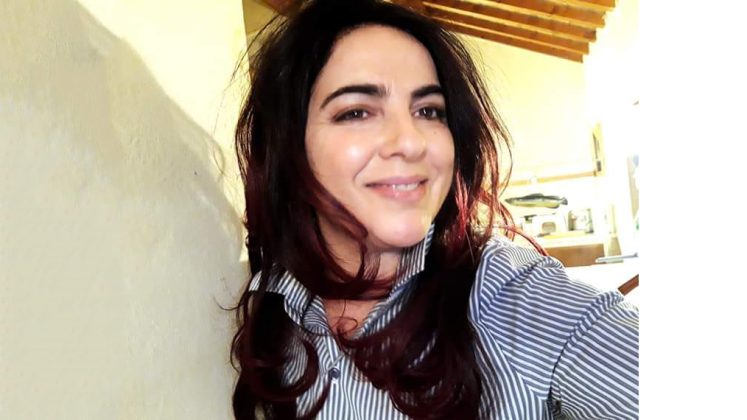 Pyetësori i Prustit/ Neviana Shehi: Heronj të vërtetë janë ata që nuk thyhen nga vështirësitë e ...