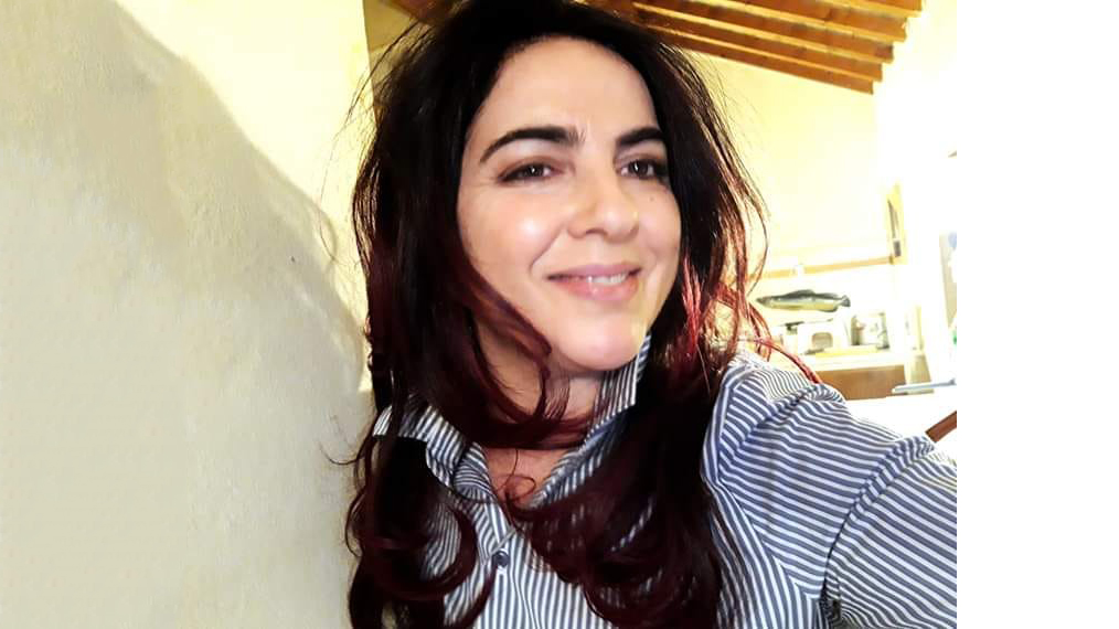 Pyetësori i Prustit/ Neviana Shehi: Heronj të vërtetë janë ata që nuk ...