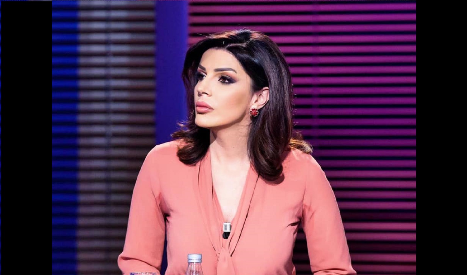 Sonila Meço: Çfarë mund të blesh me 5.000 lekë të reja sot? - ObserverKult