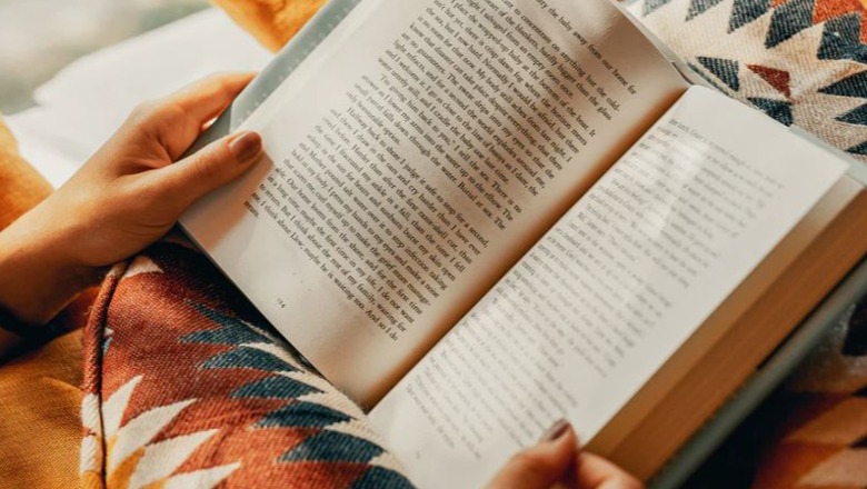 botë - ObserverKult