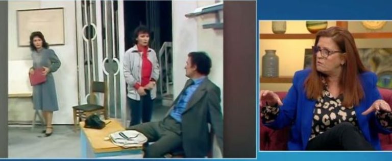 Pallati 176 - ObserverKult