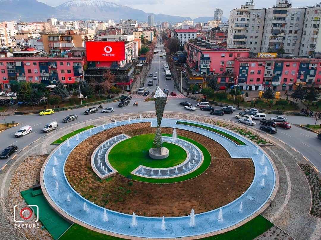 Zogu i Zi - ObserverKult