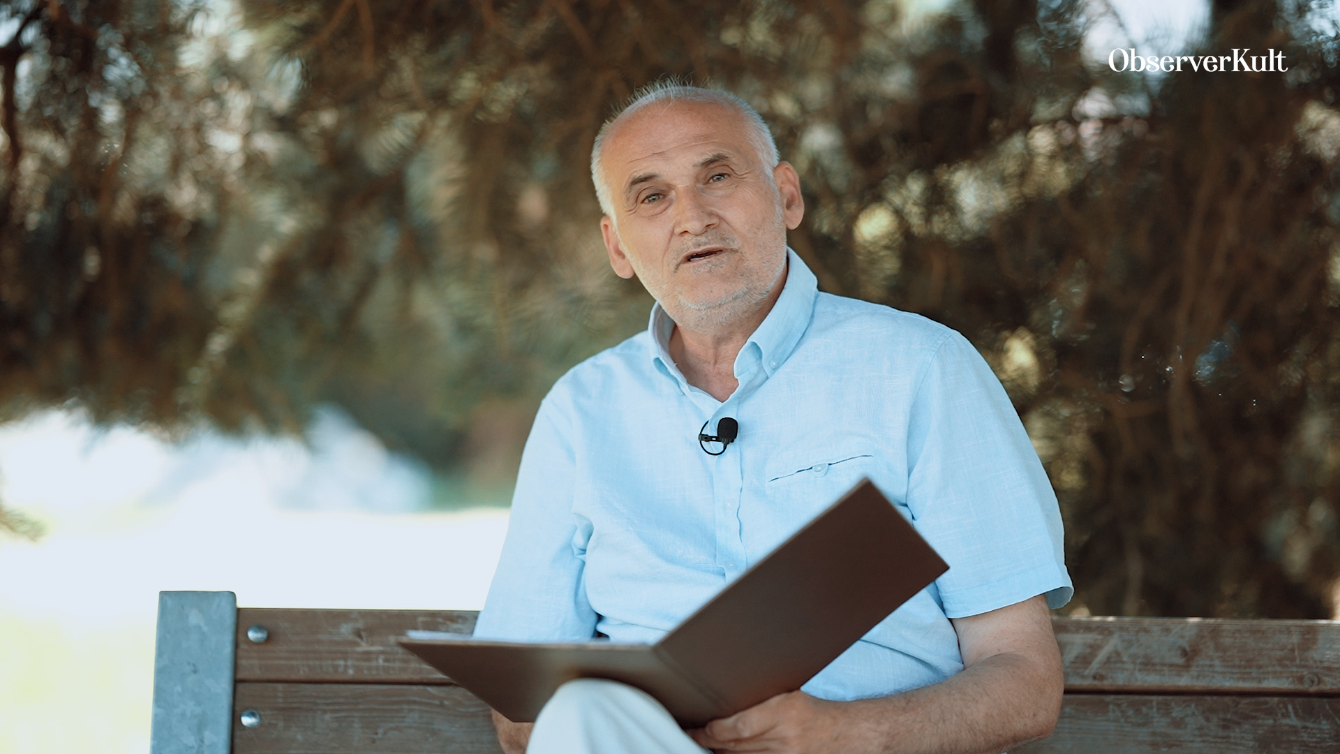 duhemi - ObserverKult