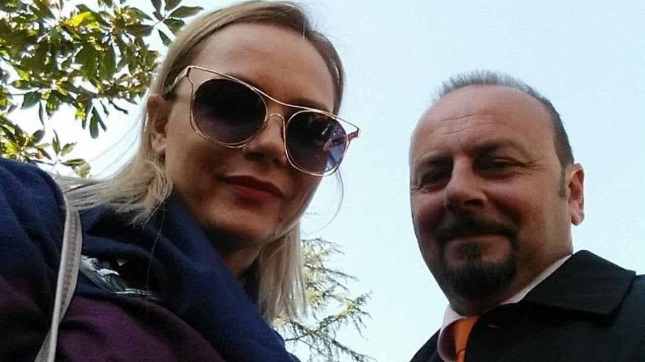 Eni Jani Fuga - ObserverKult