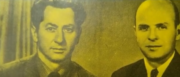 sytë.. - ObserverKult