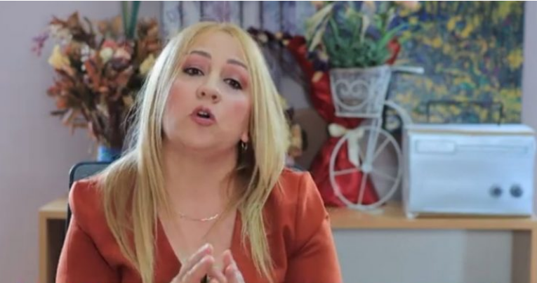 Myftari: Mos u flisni fëmijëve si bebe, u dëmtoni zhvillimin ...
