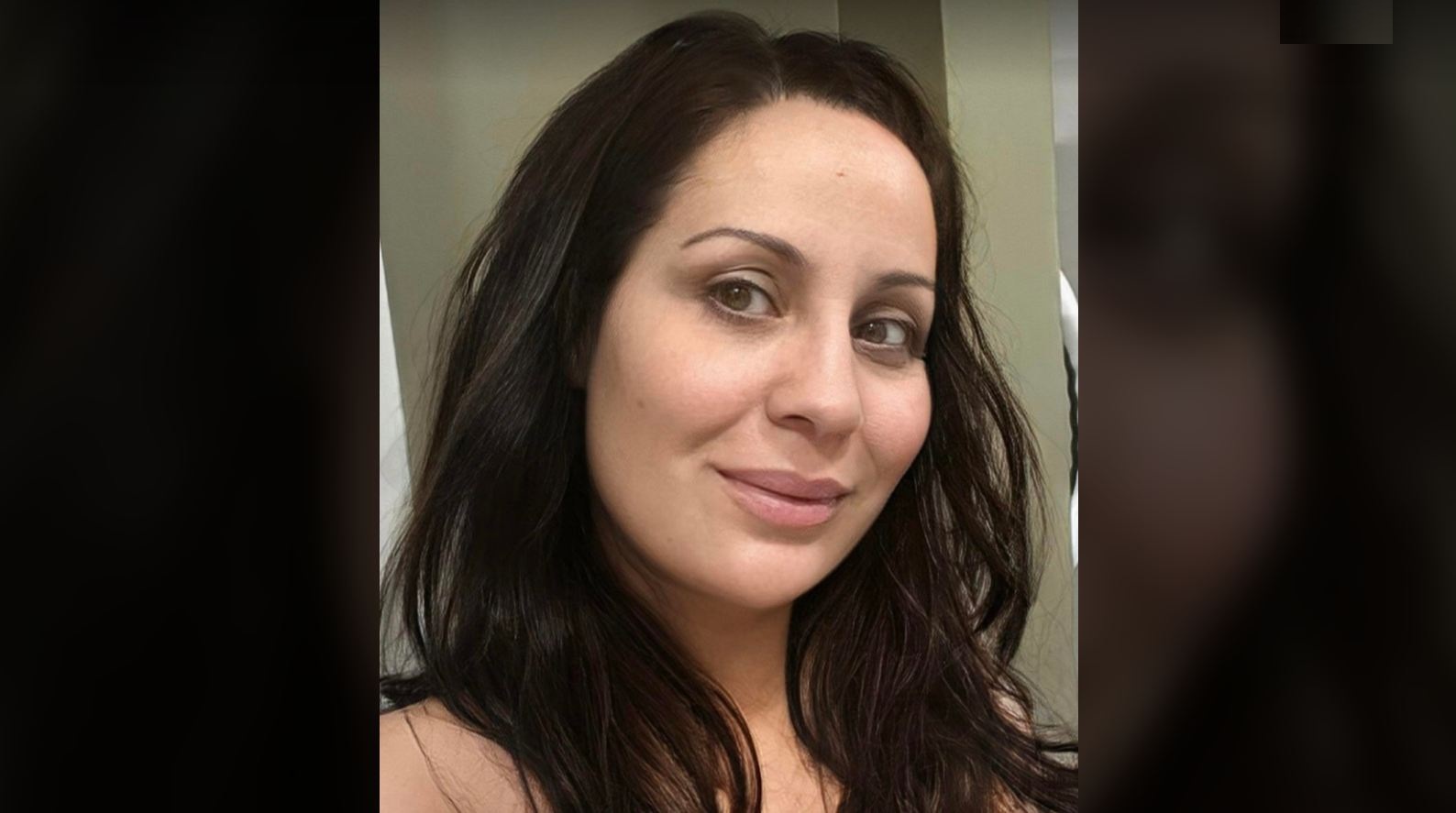 rrugë - ObserverKult