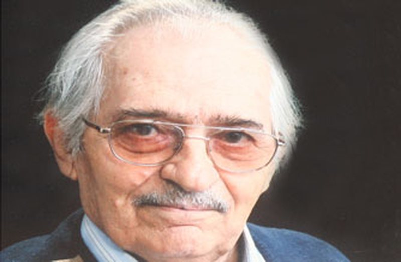 Shega - ObserverKult