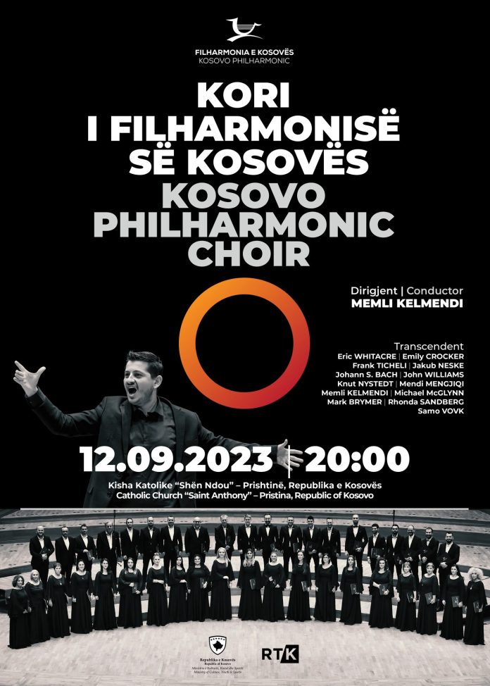 filarmonia - ObserverKult