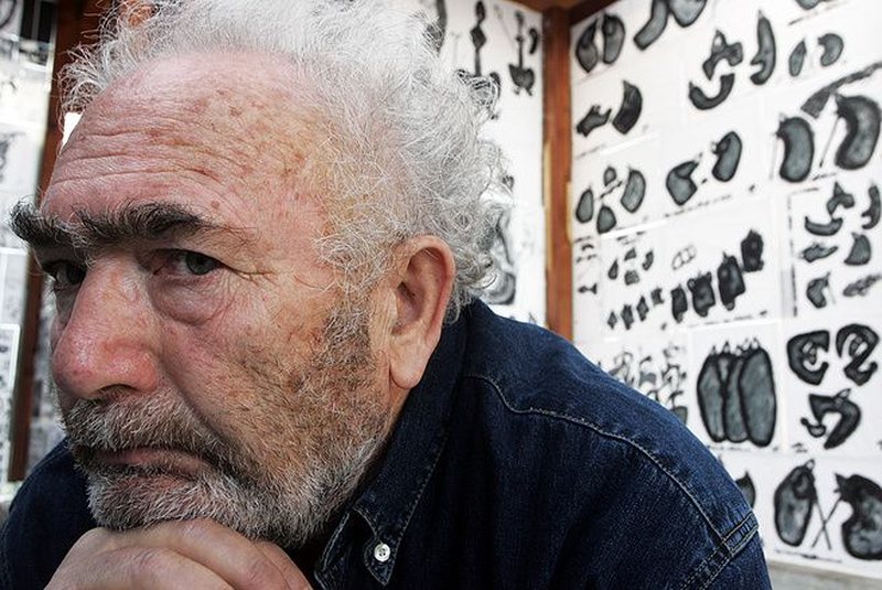 Tragjedia e arkitektit Maks Velo, që u spiunua nga vjehrra - ObserverKult