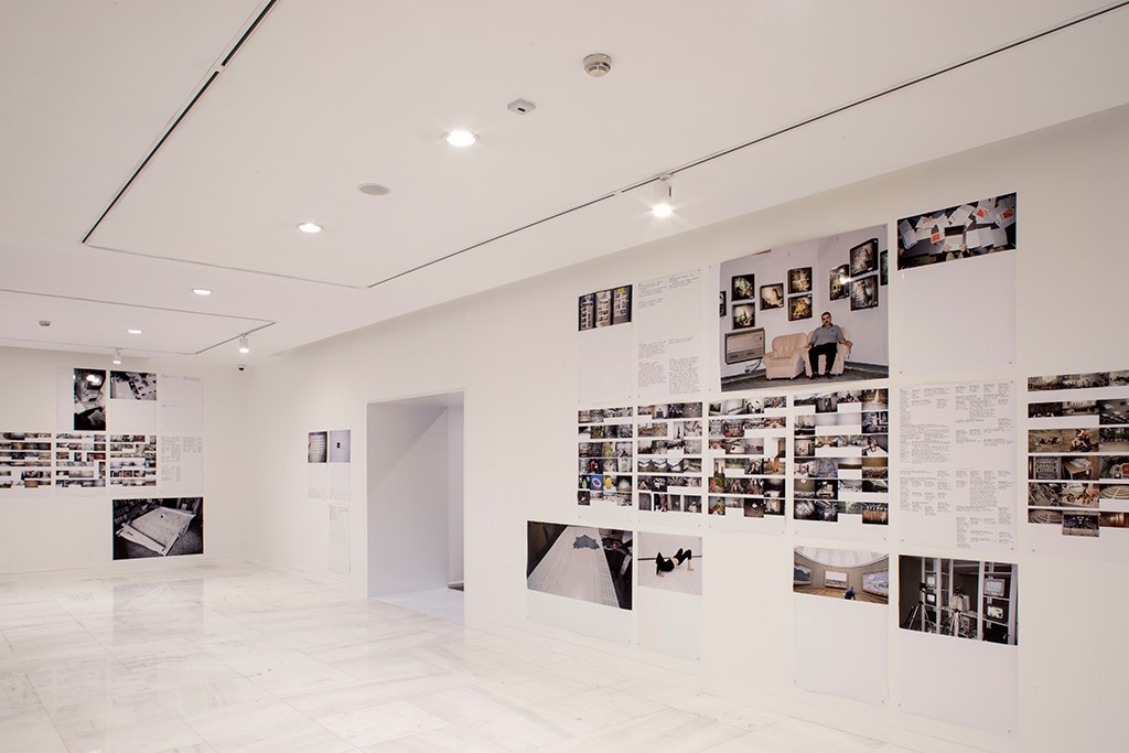 Pietro Marubi - ObserverKult