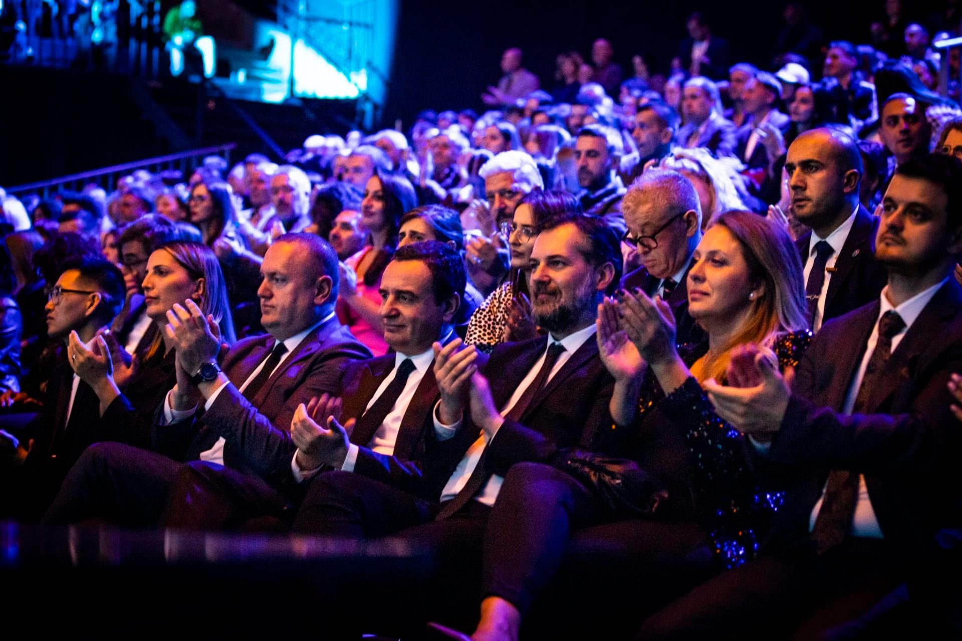 Festivalit të Këngës - ObserverKult