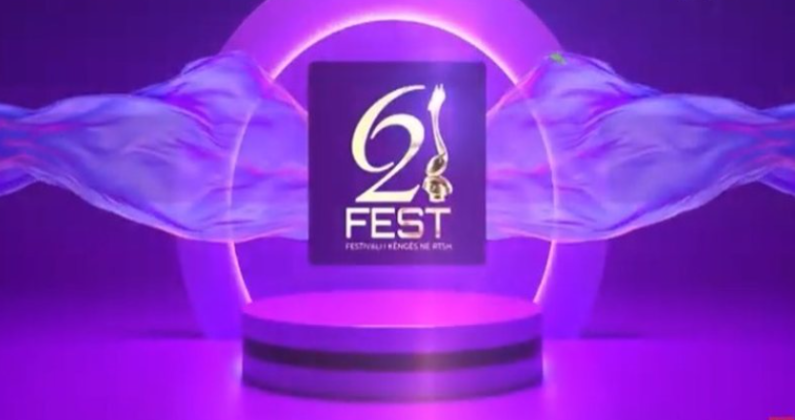 Kejsi Tola - ObserverKult