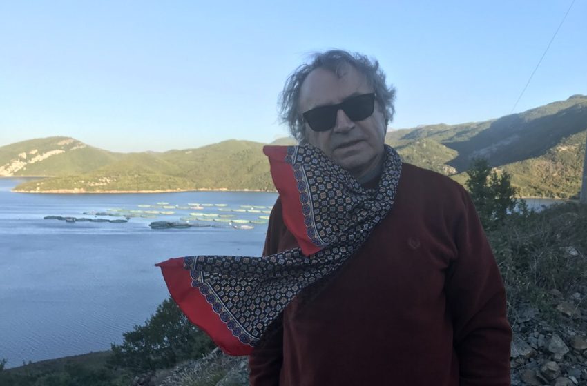 Mevlan Shanaj: Duhet të shkoj në bankë t’u them që s’kam vdekur, që të ...